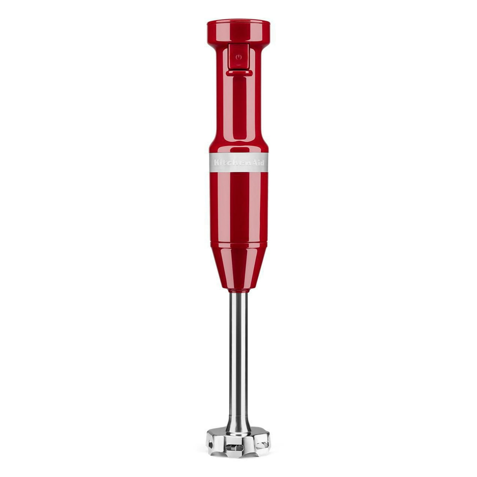 Click here for Kitchenaid Variable Speed Corded Hand Blender prices