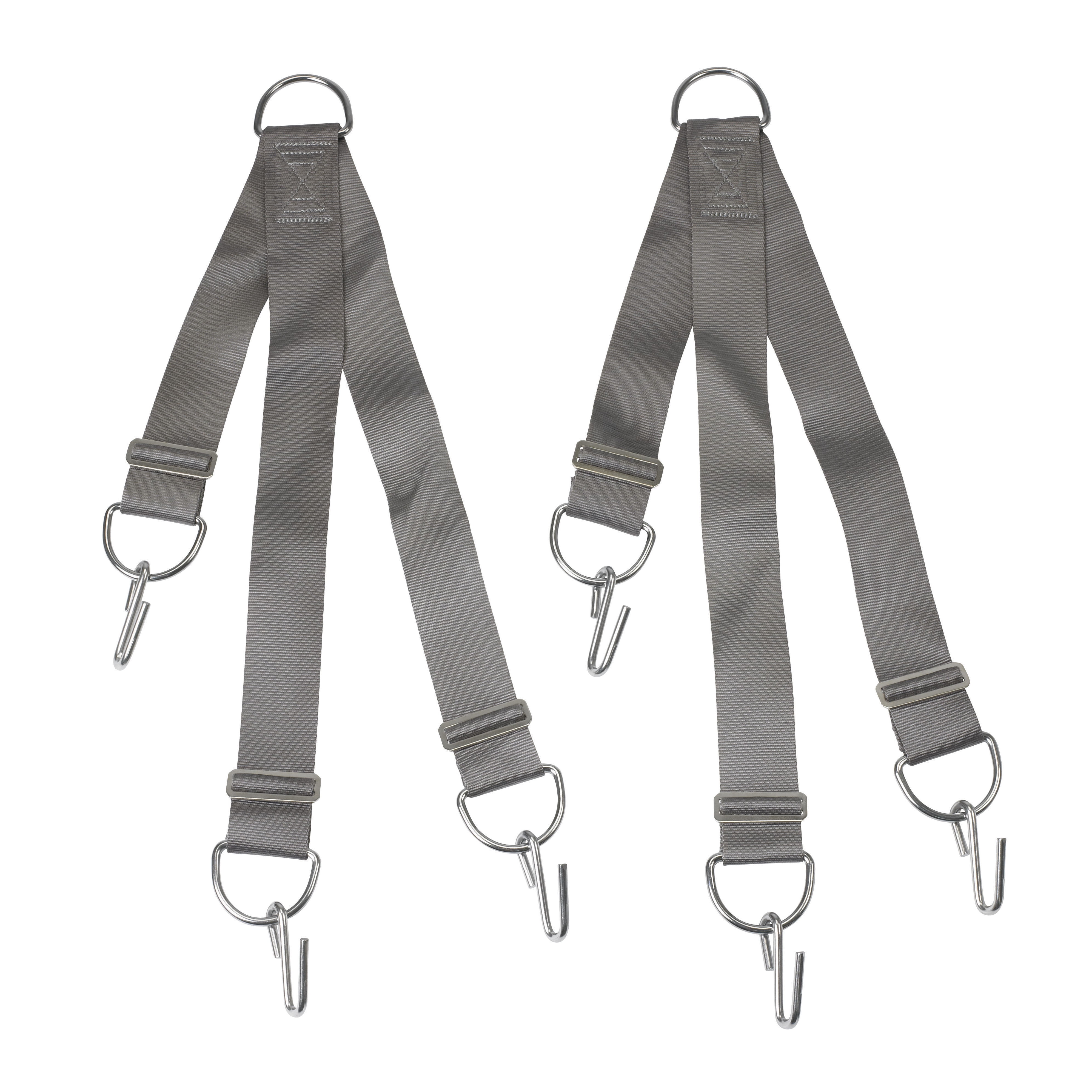 Straps for Patient Slings - Walmart.com - Walmart.com