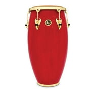 Latin Percussion Matador Puerto Rican Quinto - Walmart.com