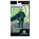 DC Multiverse 7IN - Hal Jordan Parallax (Gold Label) - Walmart.com