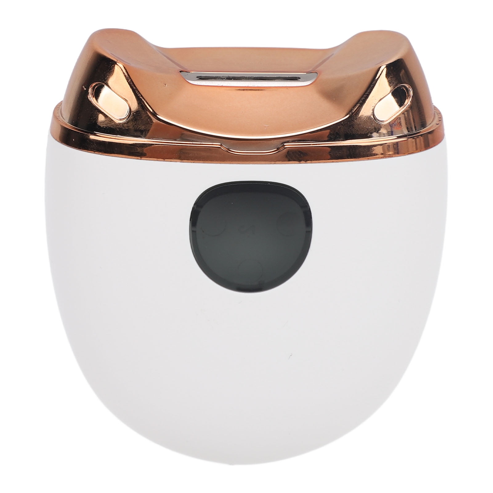 Click here for Ymiko Automatic Electric Nail Clipper  Electric Na... prices