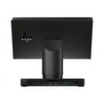 HP Engage One Pro AIO System - Intel Core i5 3.10 GHz - 8 GB DDR4 SDRAM ...