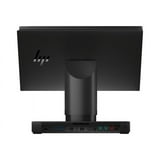 HP Engage One Pro - All-in-one 1 x Core i5 10500E / up to 4.2 GHz ...