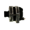 Alternator - Walmart.com
