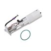 Fuel Pump Module Assembly Fits select: 2010-2016 CHEVROLET EXPRESS ...
