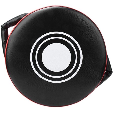 Boxing Training Taekwondo Focus Strength Training Shield Kick Boxing ...