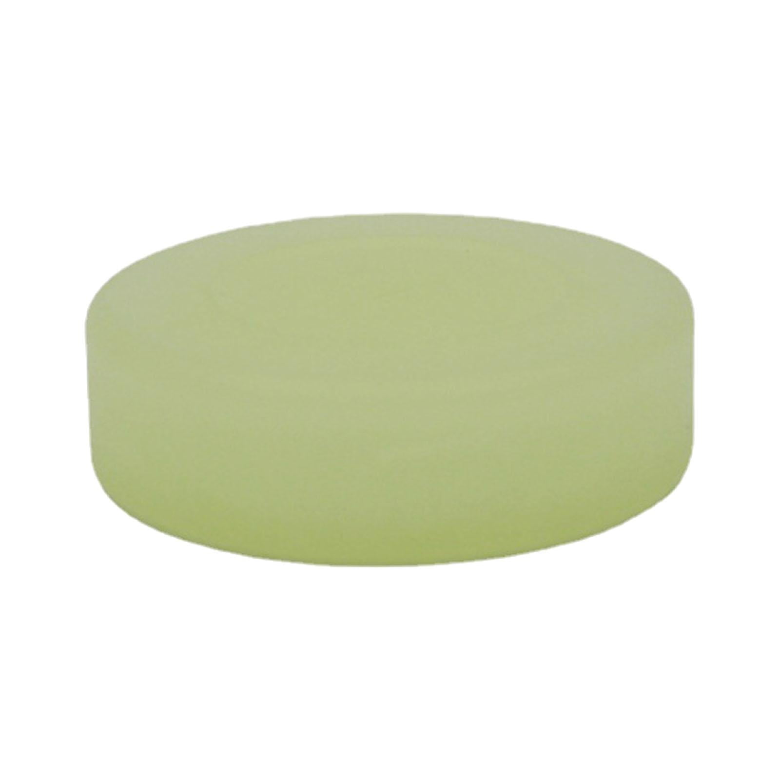 Click here for Koolsoo Hockey Puck Glow In Dark Indoor Floor Game... prices