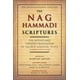 The Nag Hammadi Scriptures : The Revised and Updated Translation of Sacred Gnostic Texts ...