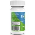 Proferrin ES Heme Iron Polypeptide Dietary Supplement, 30 Count ...