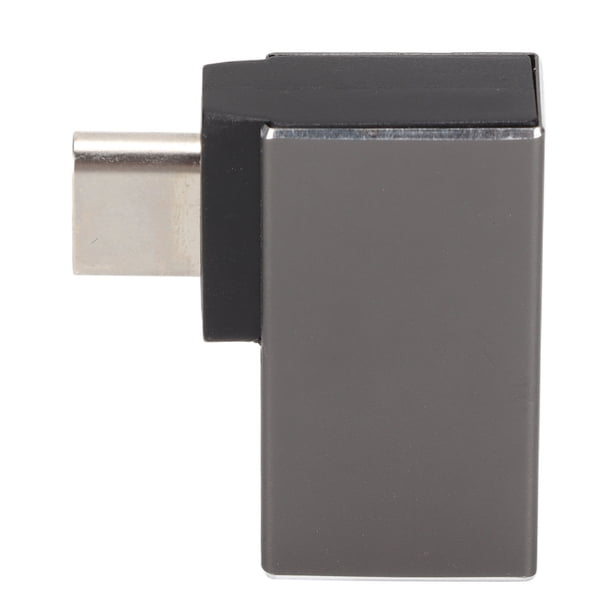 230W Charge Converter Adapter,DC Female Input To 3 Pin Male Charge ...