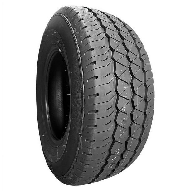 Llanta 215R15 DURUN C212 | Walmart en línea