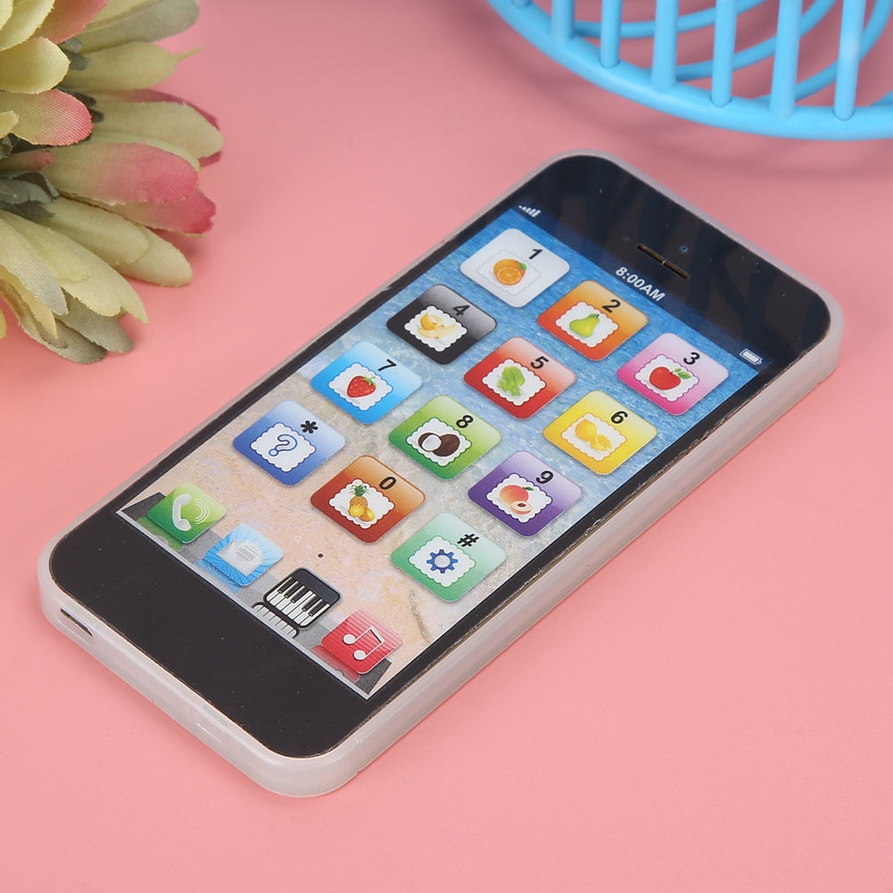 Click here for Estink Music Toy Kid Toy Educational Toy Simulatio... prices