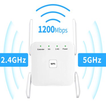 Winegard WF2-TH2 Togo Roadlink C2 - 4G LTE Router and WiFi Extender - Walmart.com