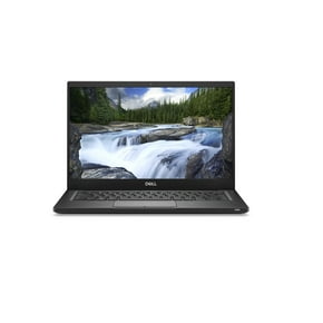 Refurbished Laptops | Walmart Canada