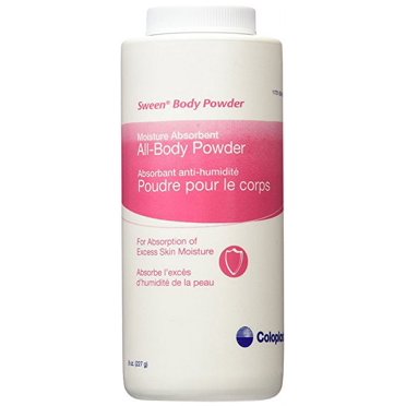 Spring Fresh Dusting Lavender Powder, 5 oz - Walmart.com