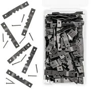 Sawtooth Hangers - Walmart.com