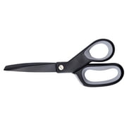 Scissors in Office Supplies - Walmart.com