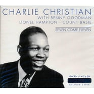 Essential BG (CD) - Walmart.com