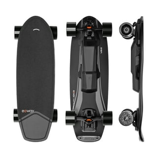 Madd Gear 31 x 7.5 inch Double Kicktail Beginner Complete Skateboard 9 ...