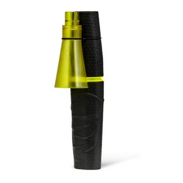 Hunters Specialties True Talker OG Grunt Call for Deer Game Hunting ...