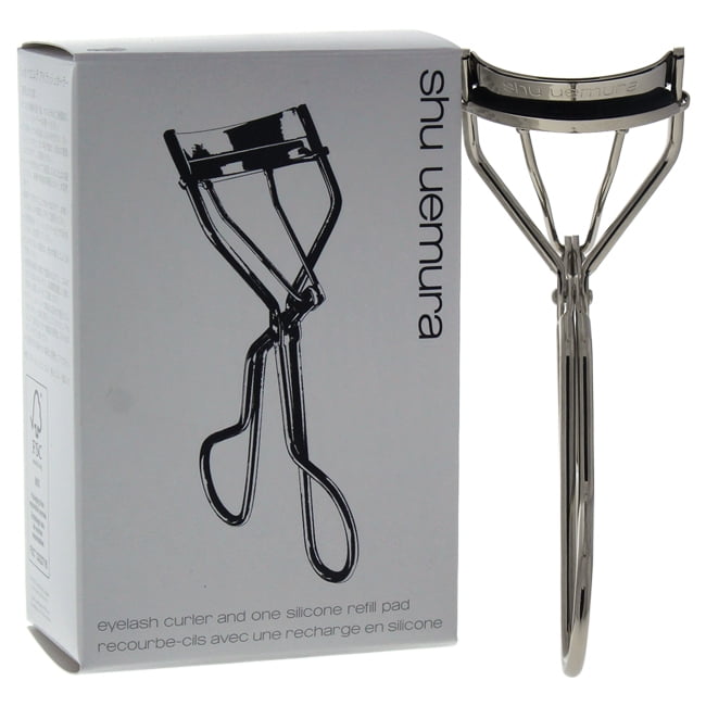 Click here for Eyelash Curler By Shu Uemura For Women - 1 Pc Curl... prices