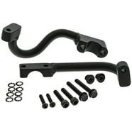 Polaris 2883949 Pulse Light Bar Harness 2020 Pro Premium Ultimate RZR ...