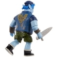 Disney Pixar Onward Barley Lightfoot Figure - Walmart.com