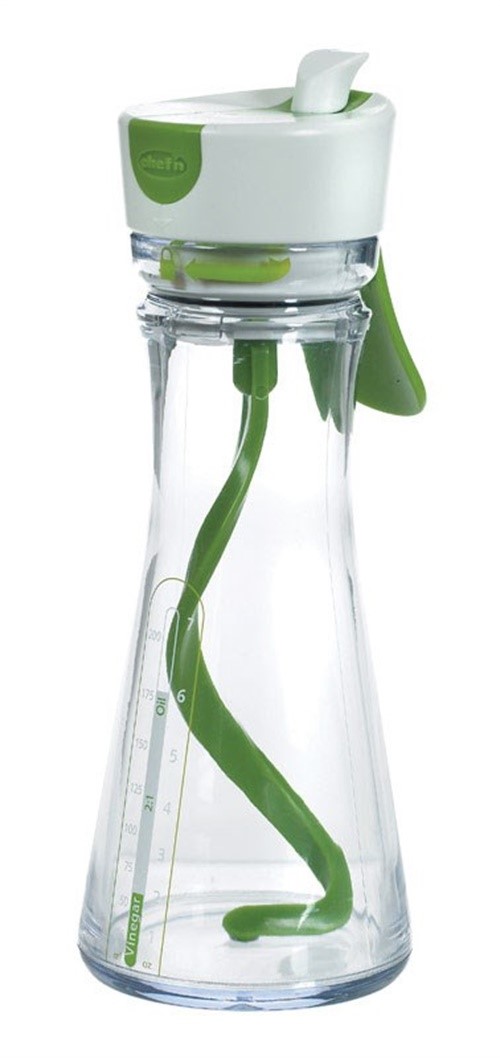 Chef 'N Emulsifier And Mixer - Walmart.com