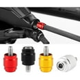 Mountain road bike quick release oil needle olive head for Sram ...