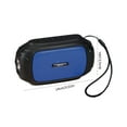 Usmixi Cyber_Monday Deals Enhance Your Adventures with The Versatile ... Usmixi Cyber_Monday Deals Enhance Your Adventures with The Versatile ...