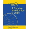 Algorithmic Thinking : A Problem-Based Introduction (Paperback) - Walmart.com