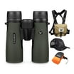 Vortex Optics Hunting Diamondback HD Binoculars 15x56 for Enhanced ...