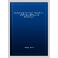 Instyle Parties: The Complete Guide to Easy, Elegant Entertaining All ...