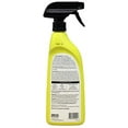 Grease Relief All Purpose Degreaser, 18 Ounce, Kitchen and Laundry ...