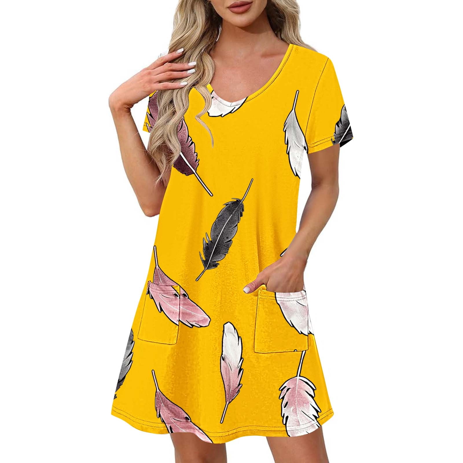 Click here for Pisexur Dresses Women Beautiful Summer Dress For W... prices