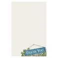 Lang Flower Garden Boxed Note Cards - Walmart.com