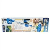 ExploreOne Handheld Junior Metal Detector for Youth and Children ...