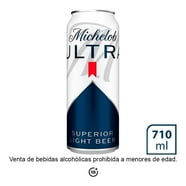 Botana de maíz Leo Tostileo queso y chile jalapeño 70 g | Walmart en línea