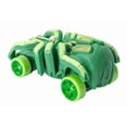 Hot Wheels Stretchy Vehicle Stress Toy Speed Spider - Walmart.com