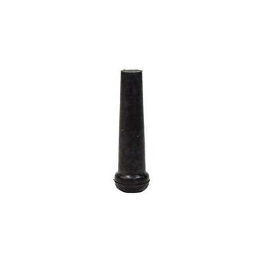 John Deere Original Equipment Cotter Pin #M154221 - Walmart.com