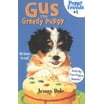 Puppy Mudge Wants to Play (Reprint) (Paperback) - Walmart.com
