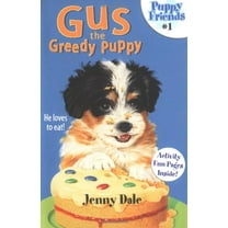Puppy Mudge Wants to Play (Reprint) (Paperback) - Walmart.com