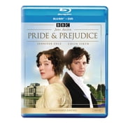 Warner Bros Persuasion DVD - Jane Austen's Romantic Masterpiece ...