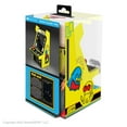 My Arcade Micro Player Pro Pac-Man Portable Arcade Game System ...