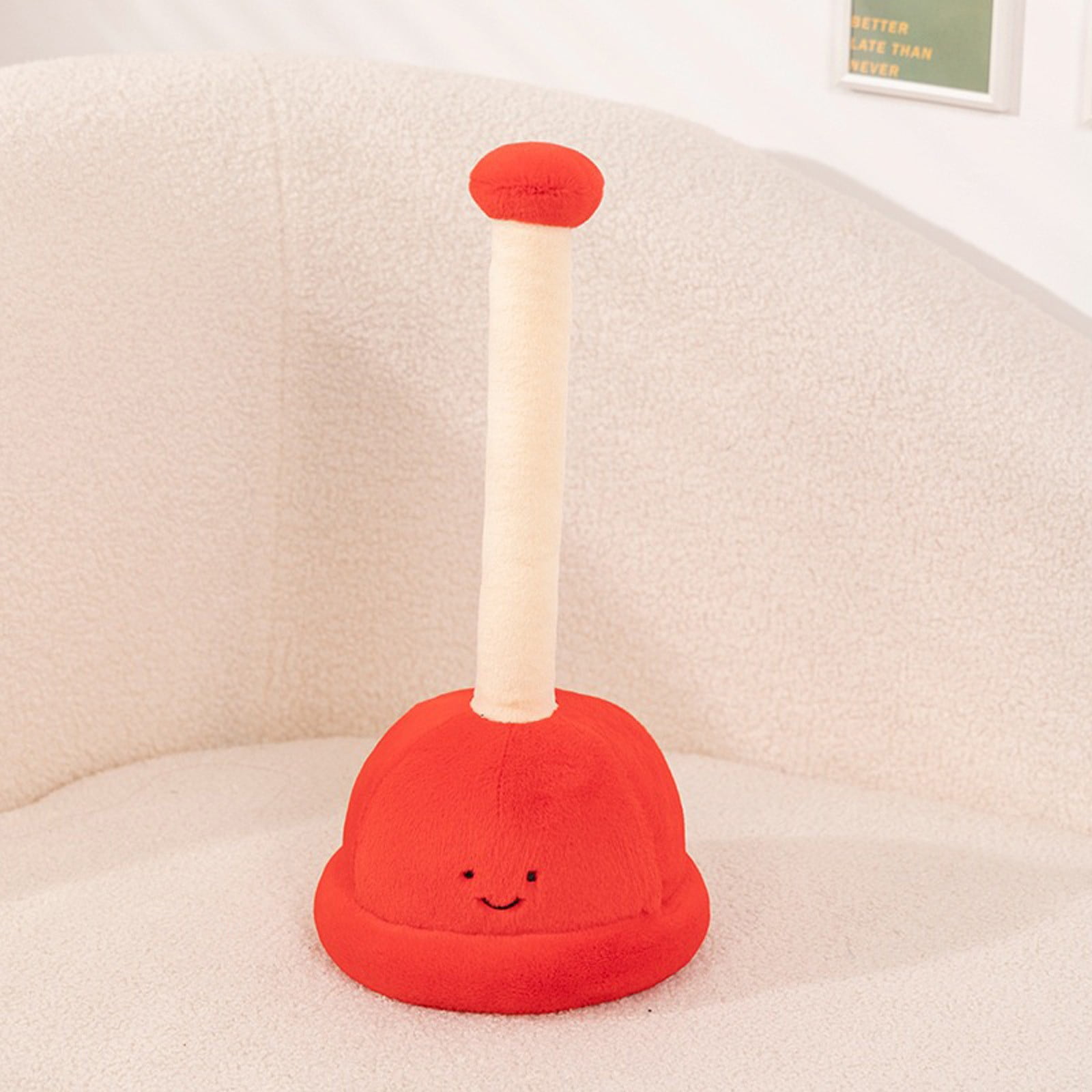 Jellycat Amuseables,Jellycat Stuffed Animals,Jellycat Bathroom ...