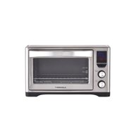 Dualit Professional Mini Oven - Walmart.ca
