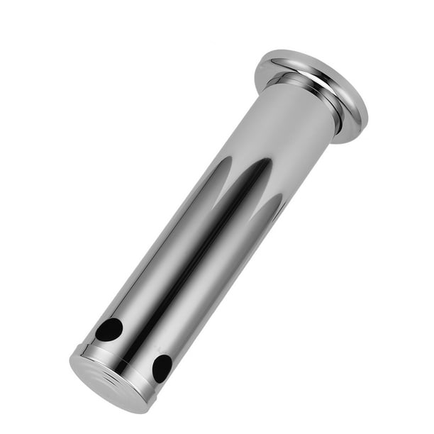 Beer Tower, Beers Column Easy Clean Mini Size Beverage Dispensing ...