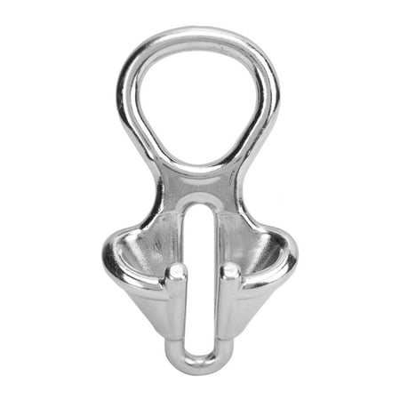 Aramox Rope Mooring Device,316 Stainless Steel Anchor Chain Lock Rope ...
