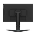 "Lenovo G27-20 27"" FHD IPS Gaming Monitor, 144Hz, 1ms, FreeSync, G ...