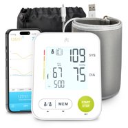 Microfet2 Wireless Dynamometer with Clinical Software Package - Walmart.com